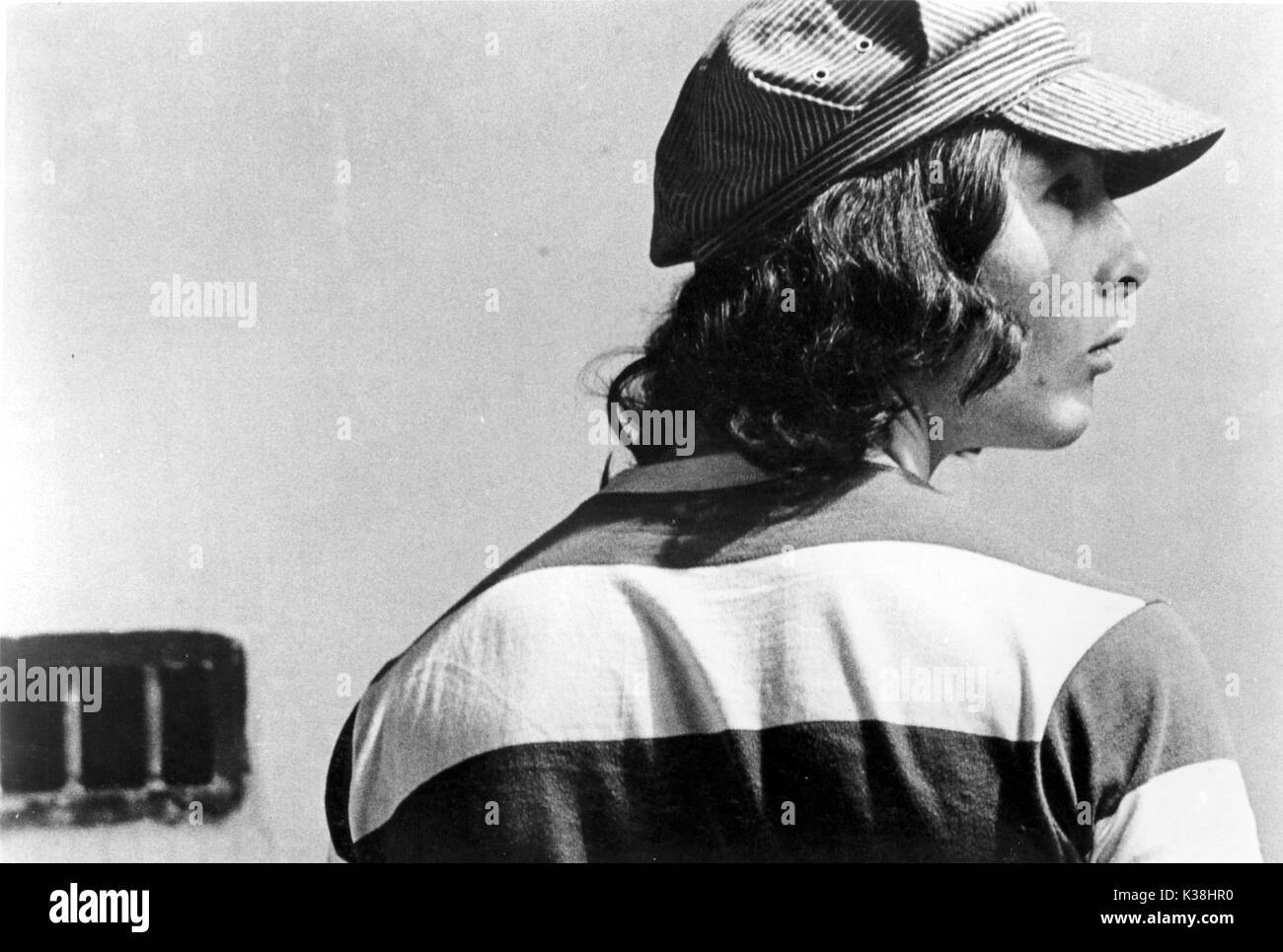 Ciao hi-res stock photography and images - Alamy