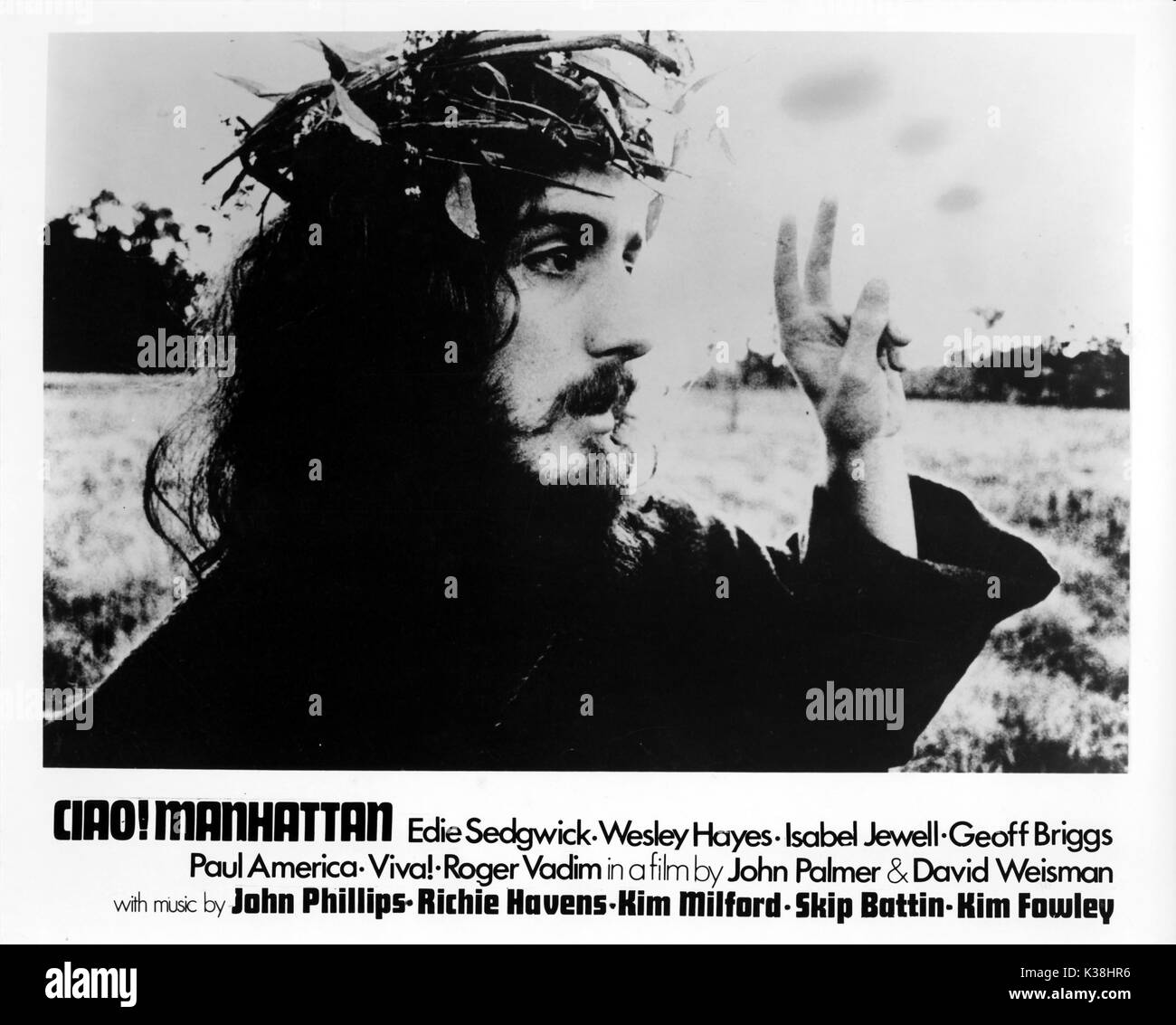 Ciao ciao hi-res stock photography and images - Alamy