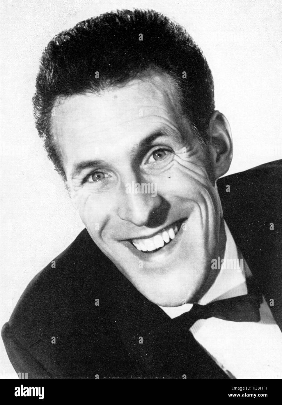 Bruce hi-res stock photography and images - Alamy