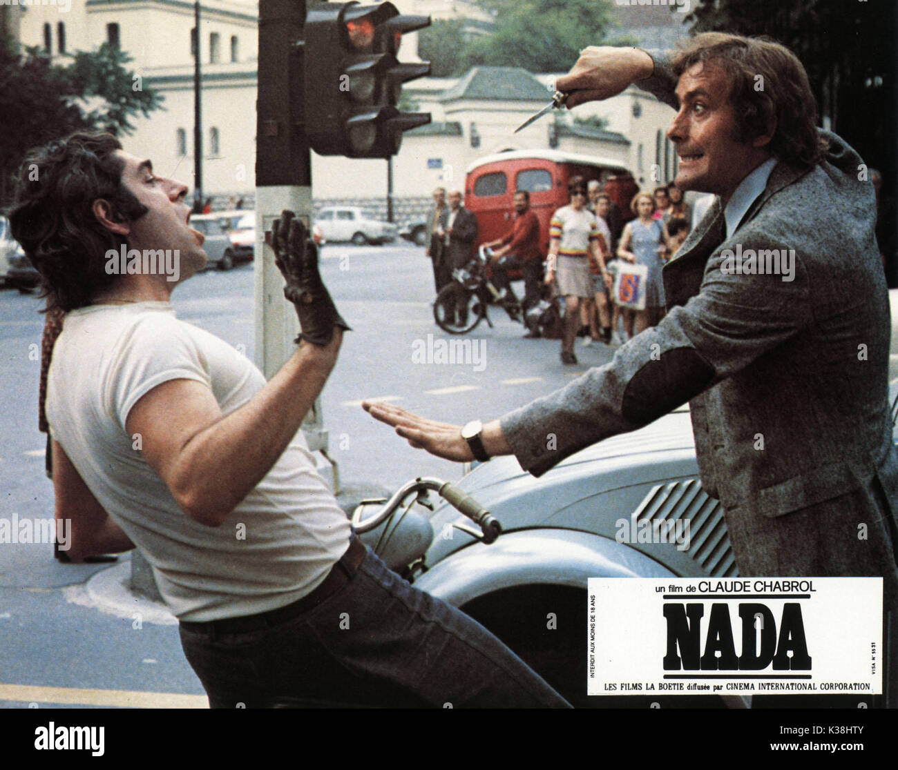 Joyce lyle hi-res stock photography and images - Alamy