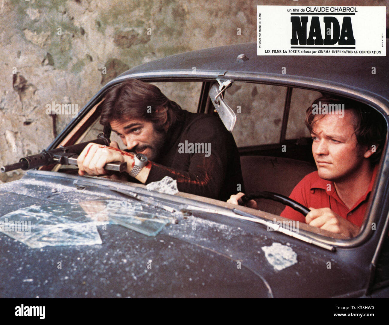 Fabio testi hi-res stock photography and images - Alamy