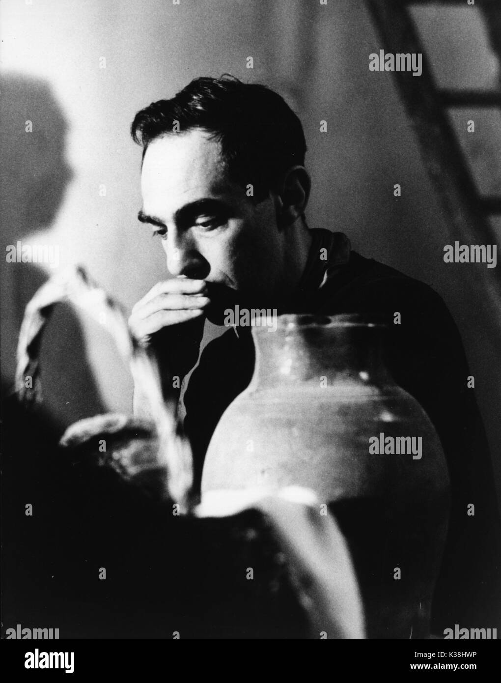 Derek hi-res stock photography and images - Alamy