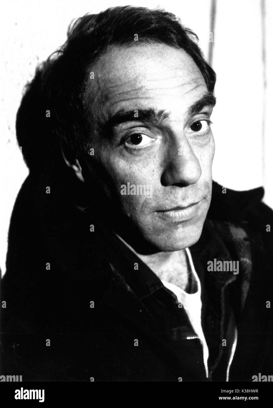 Jarman hi-res stock photography and images - Alamy