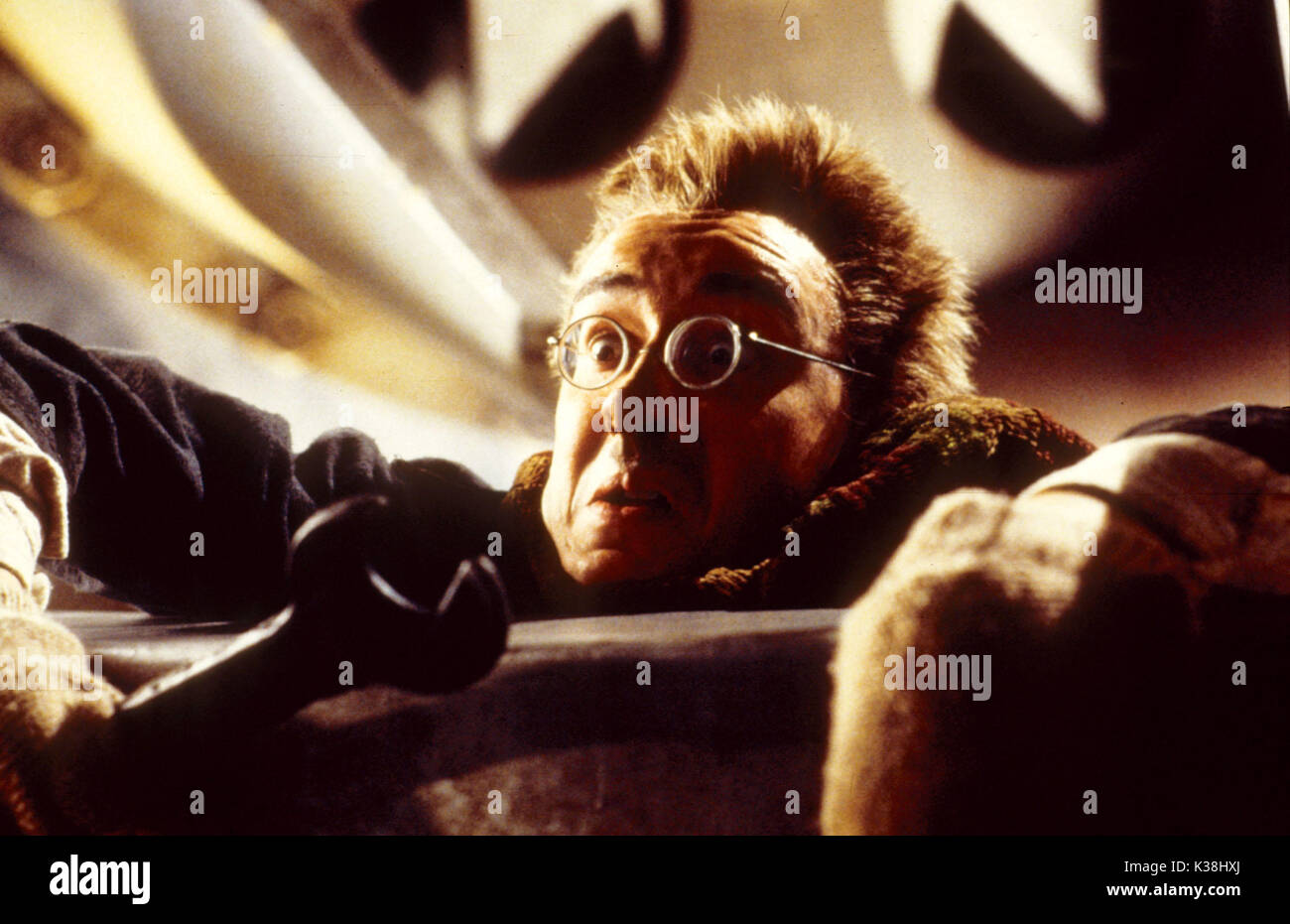 The wind in the willows hi-res stock photography and images - Alamy