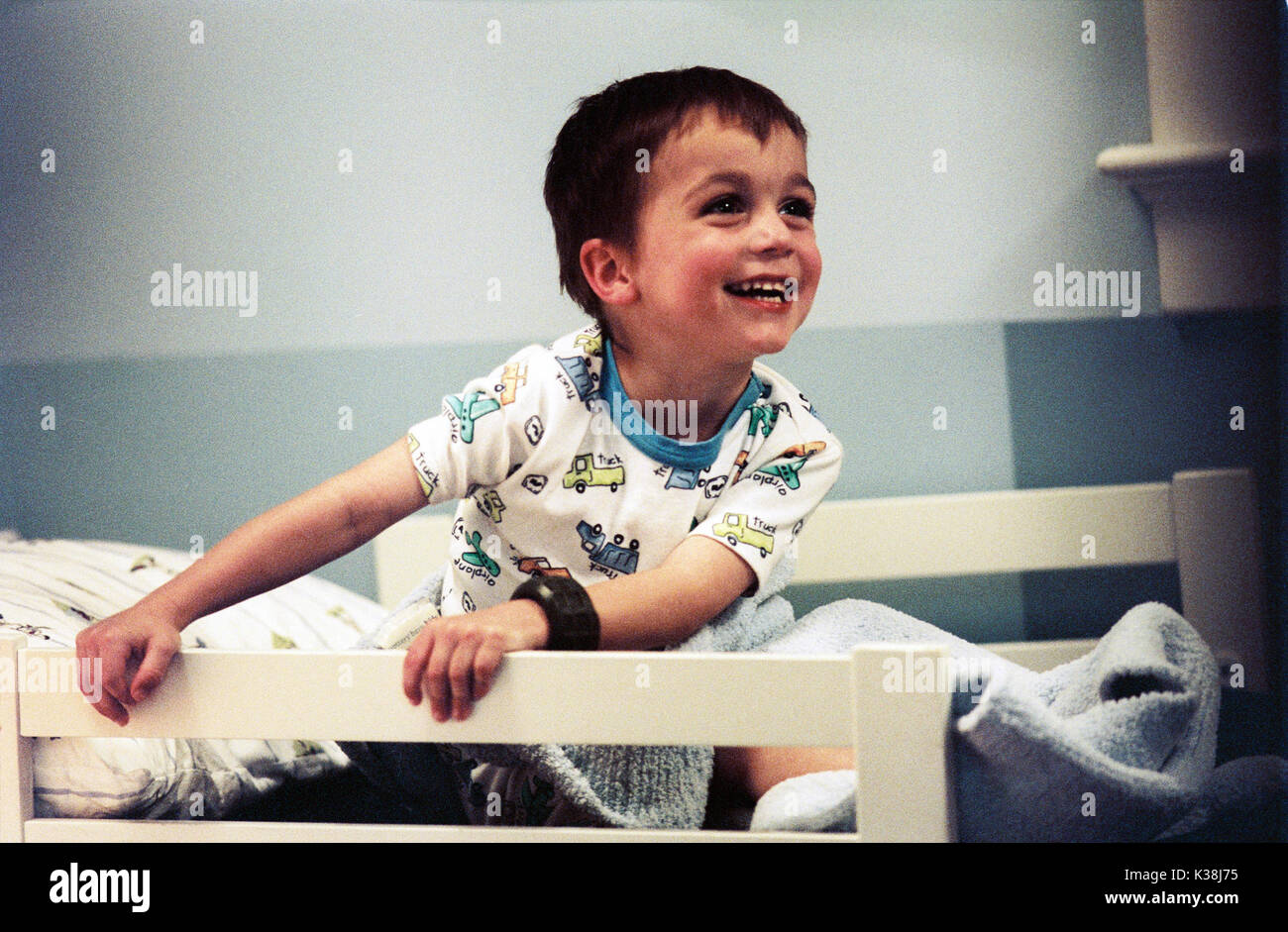 Peter logan hi-res stock photography and images - Alamy