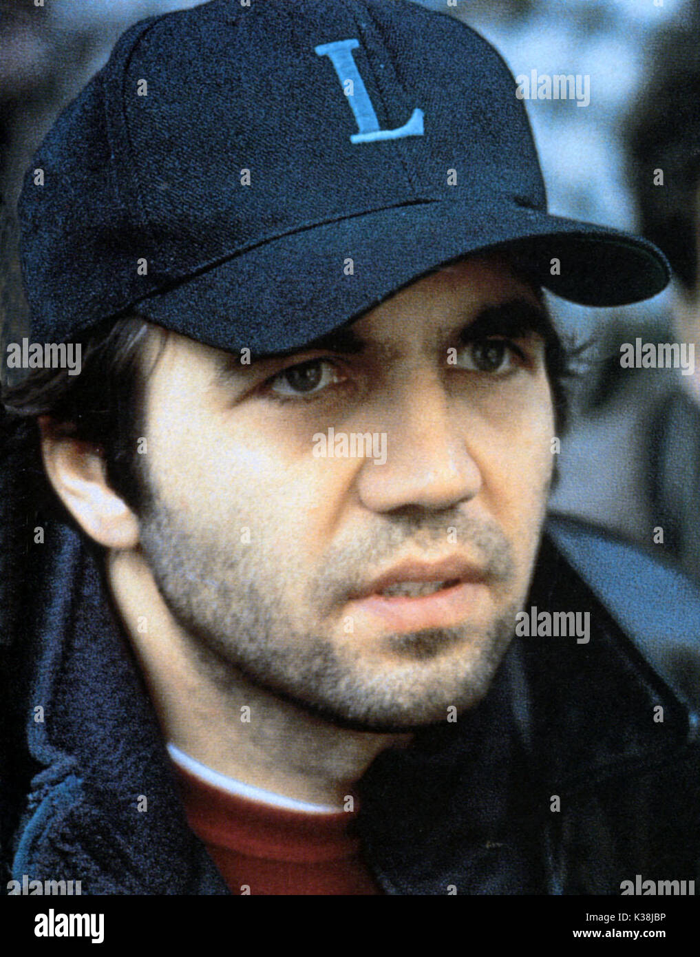 ''josef'' hi-res stock photography and images - Alamy