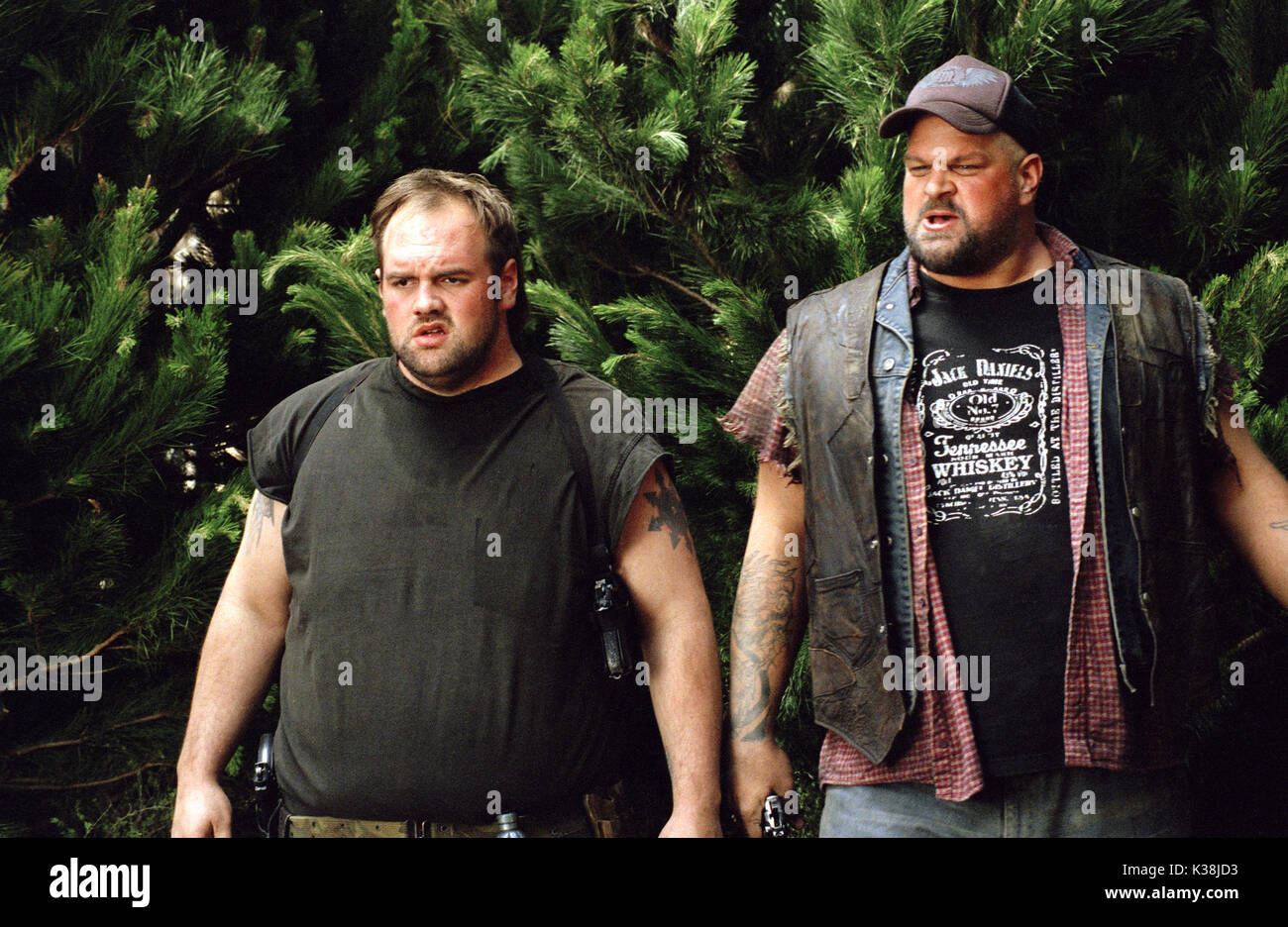 Suplee hi-res stock photography and images - Alamy