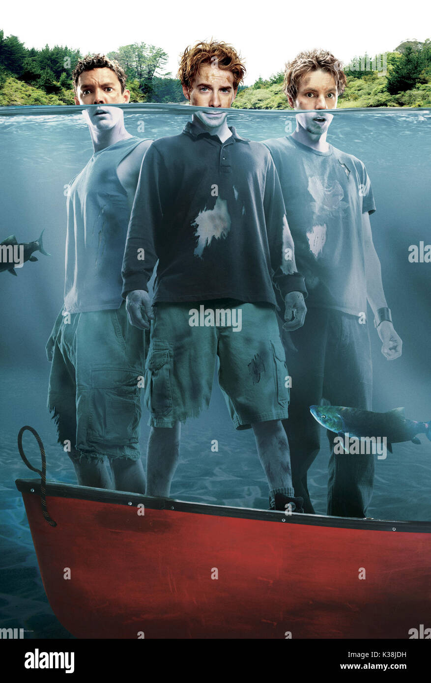 Without paddle hi-res stock photography and images - Alamy