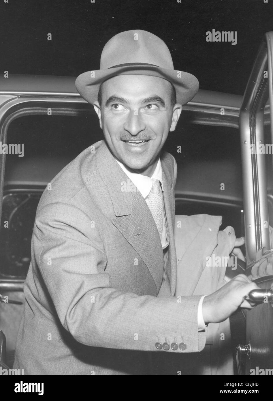 Alberto lattuada hi-res stock photography and images - Alamy