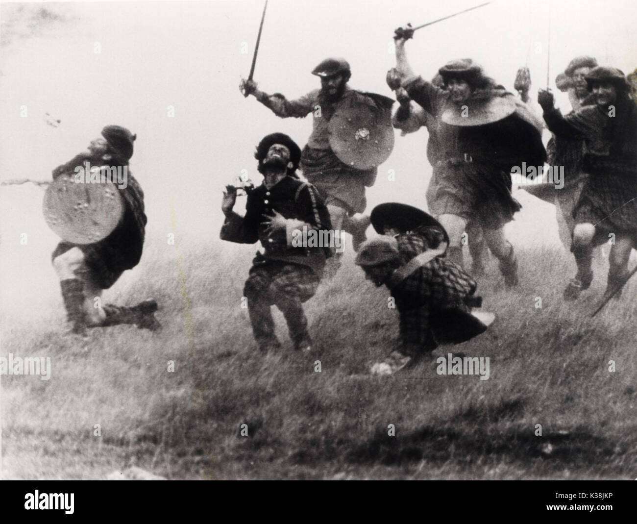 1964 date hi-res stock photography and images - Alamy