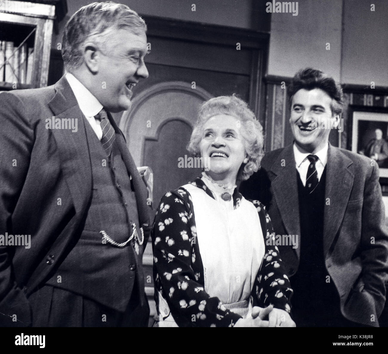 Finlays High Resolution Stock Photography and Images - Alamy