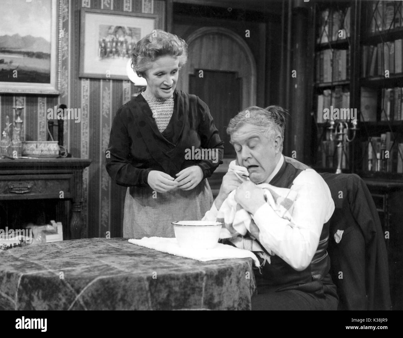 Finlays hi-res stock photography and images - Alamy