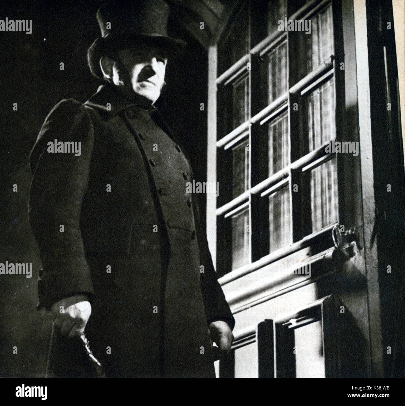 Javert hi-res stock photography and images - Alamy