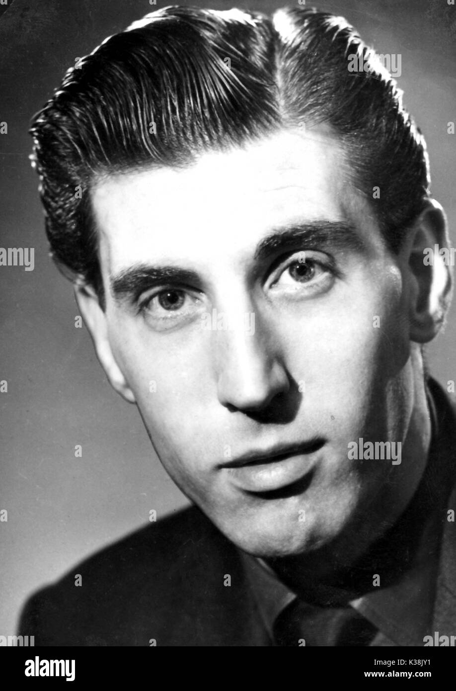 Rikki Price's Instagram, Twitter & Facebook on IDCrawl