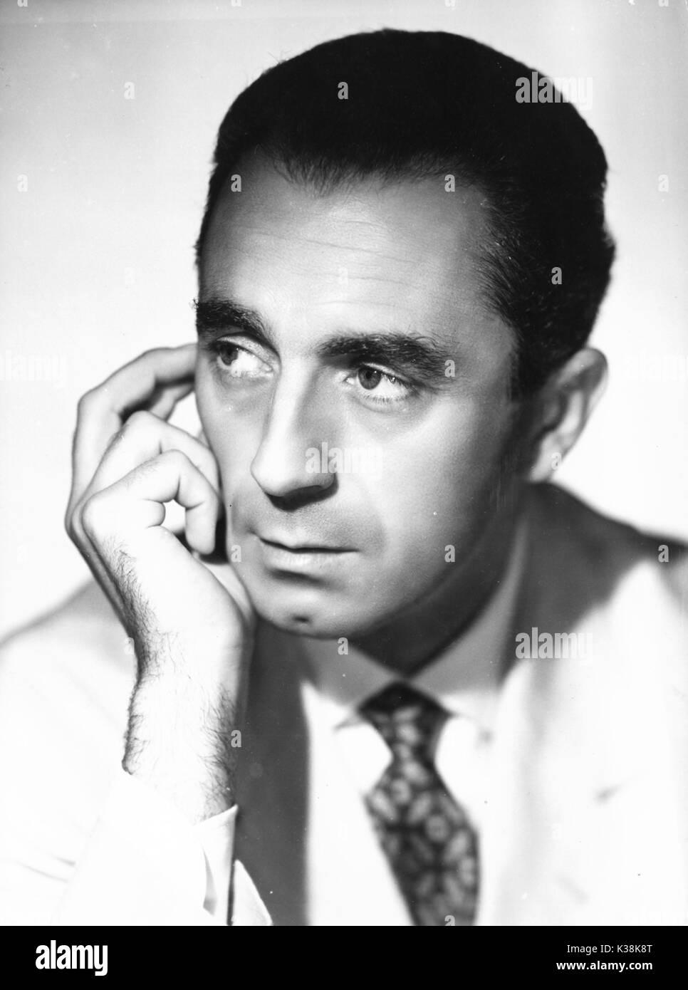 Antonioni film hi-res stock photography and images - Alamy