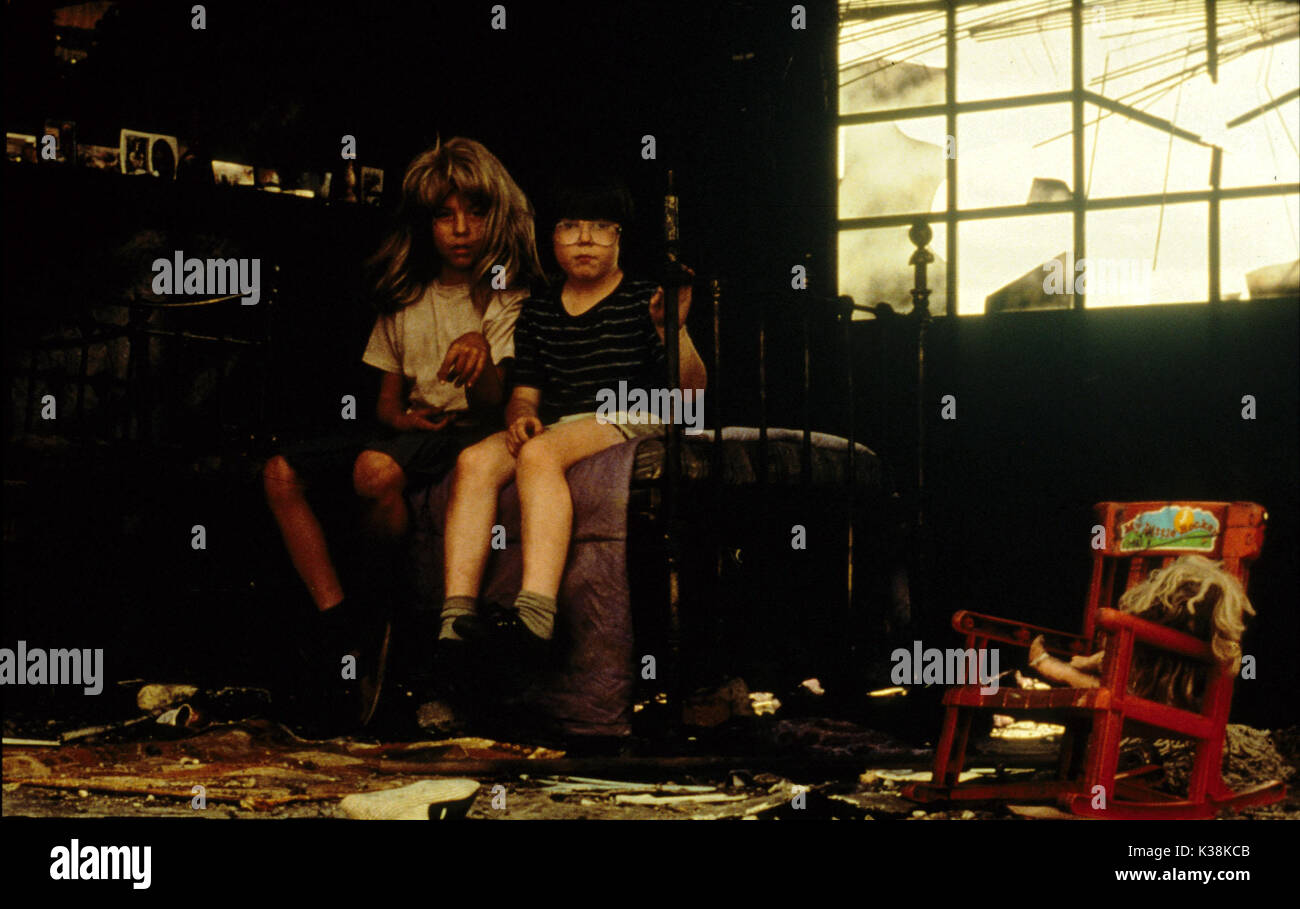 Ned birkin hi-res stock photography and images - Alamy