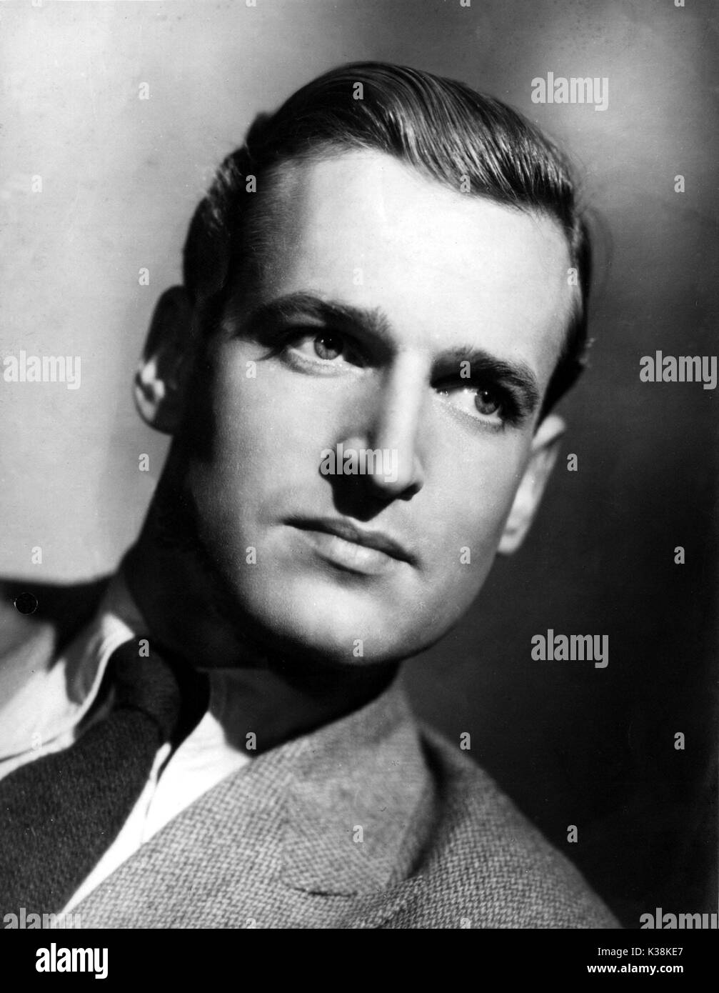 Geoffrey toone hi-res stock photography and images - Alamy