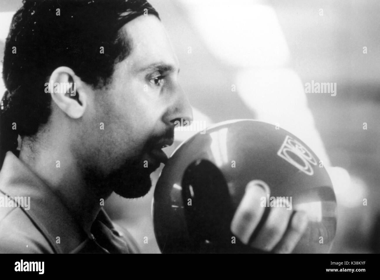 The big lebowski Black and White Stock Photos & Images - Alamy