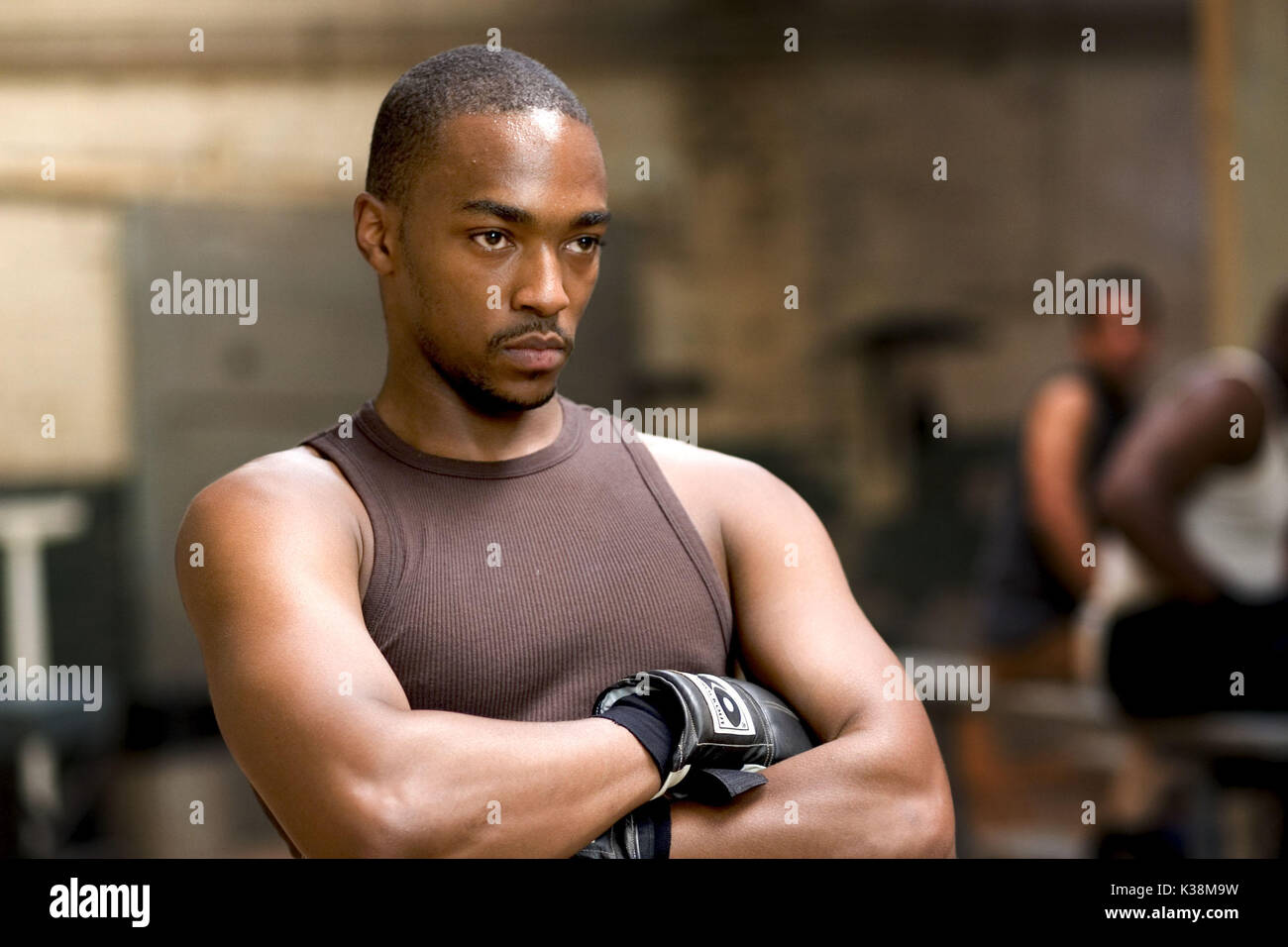 Shawrelle berry hi-res stock photography and images - Alamy