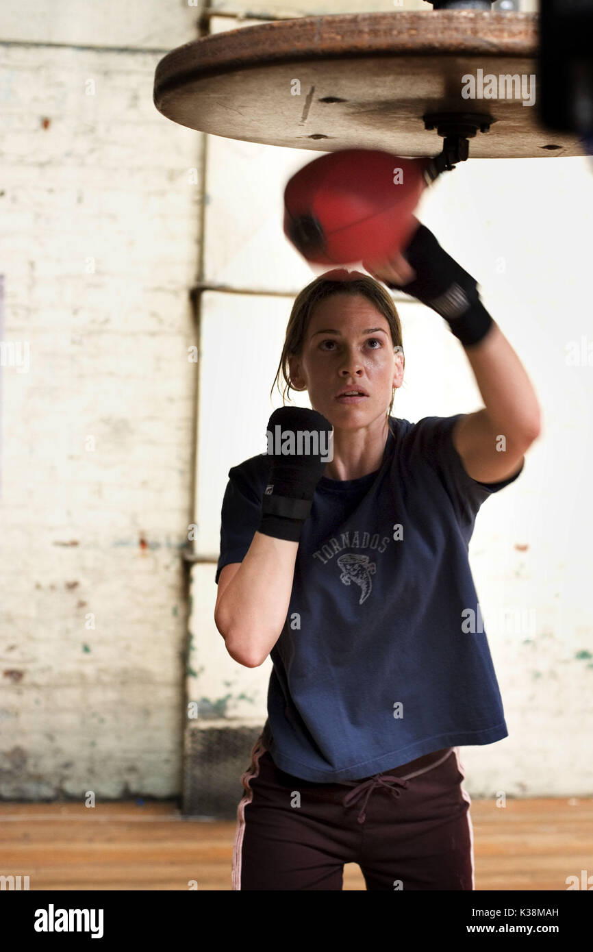 Maggie Morgan High Resolution Stock Photography and Images - Alamy