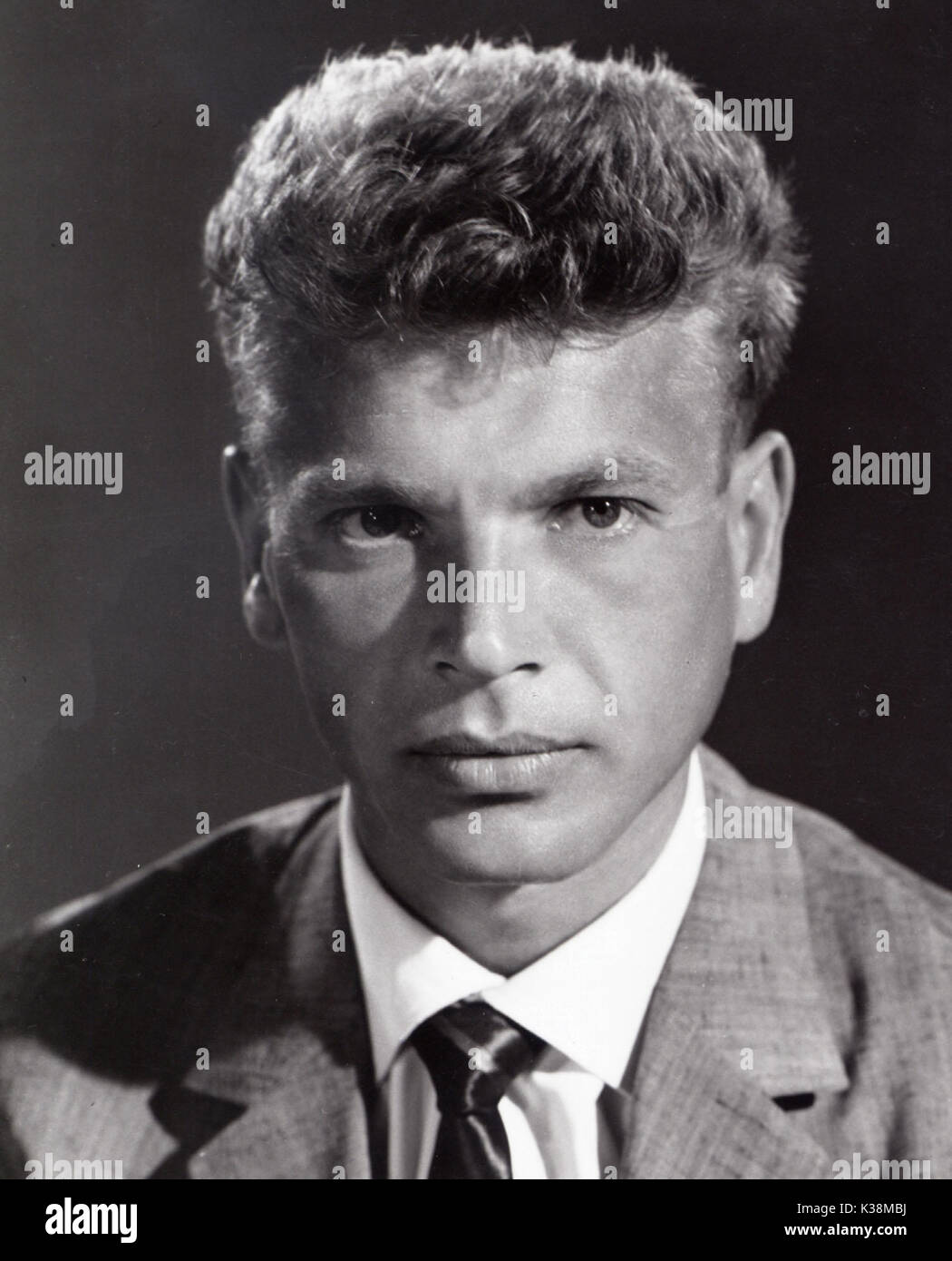 Gaal hi-res stock photography and images - Alamy