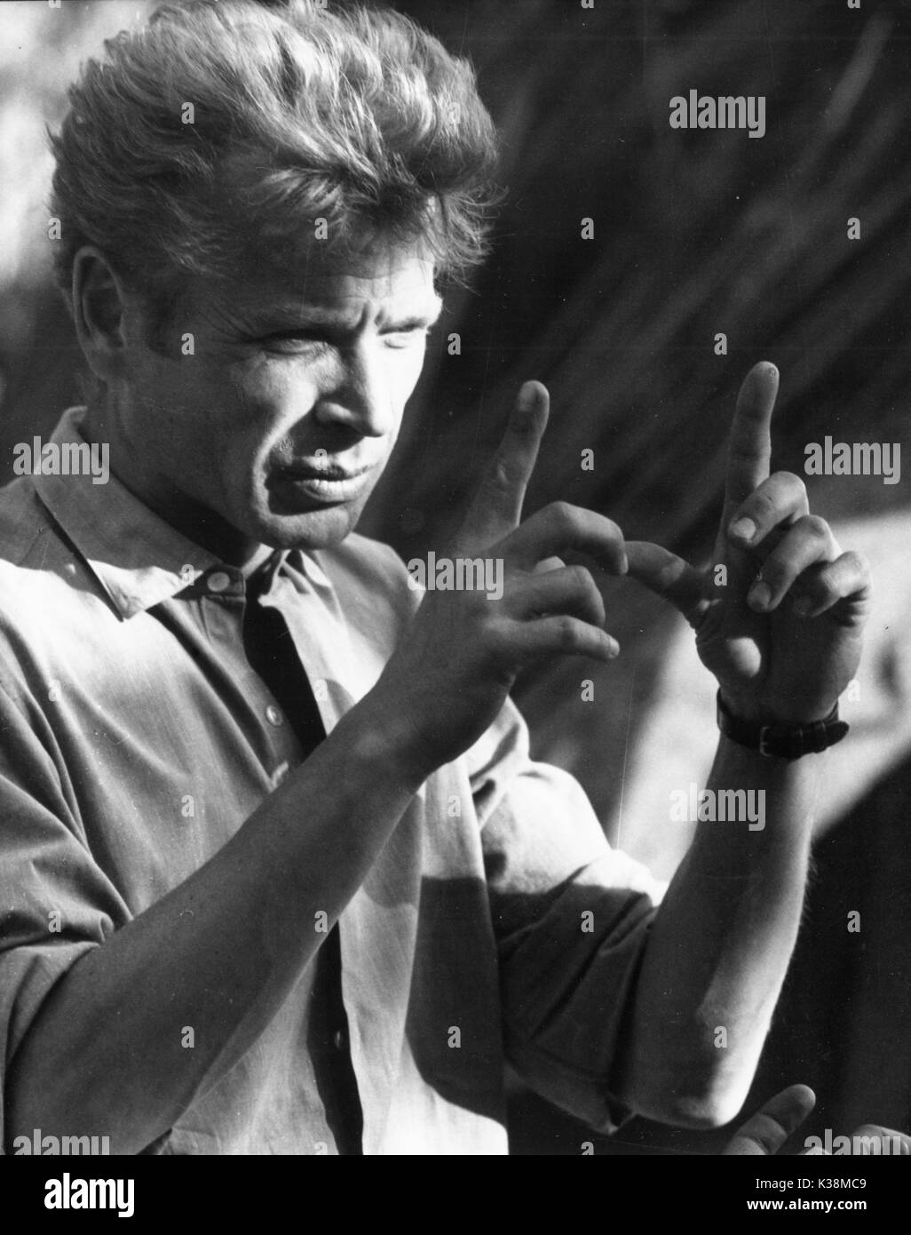 Gaal hi-res stock photography and images - Alamy