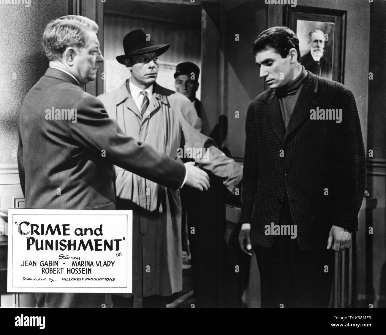 Chatiment High Resolution Stock Photography and Images - Alamy