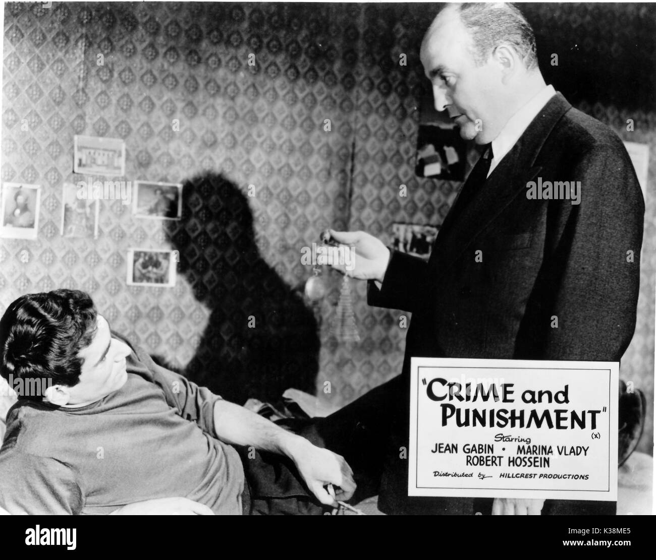 Chatiment High Resolution Stock Photography and Images - Alamy