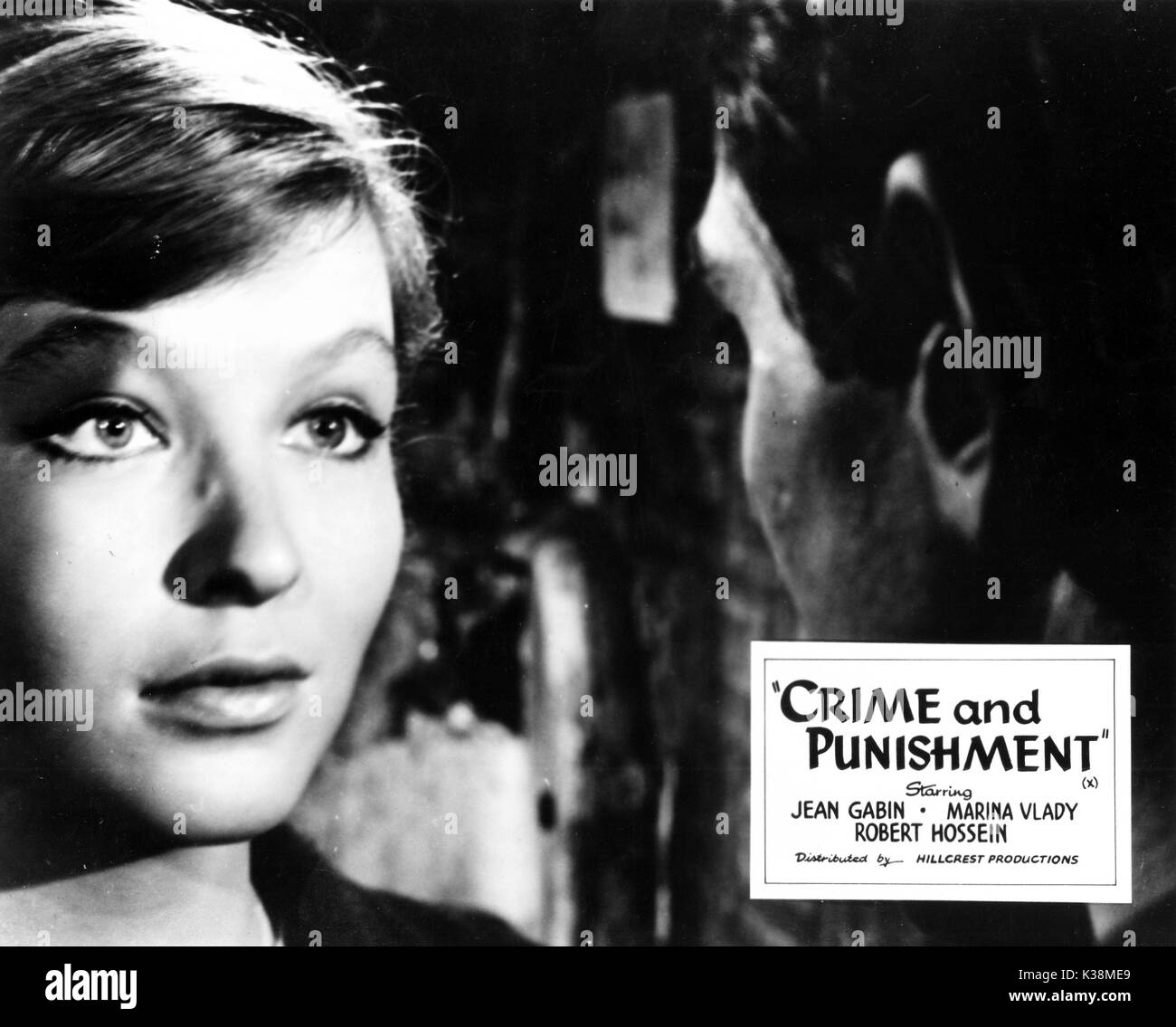 Chatiment High Resolution Stock Photography and Images - Alamy