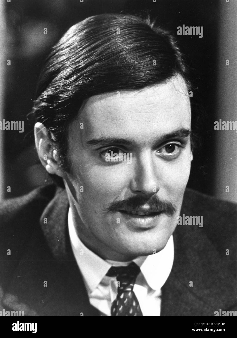 Simon Williams's Instagram, Twitter & Facebook on IDCrawl