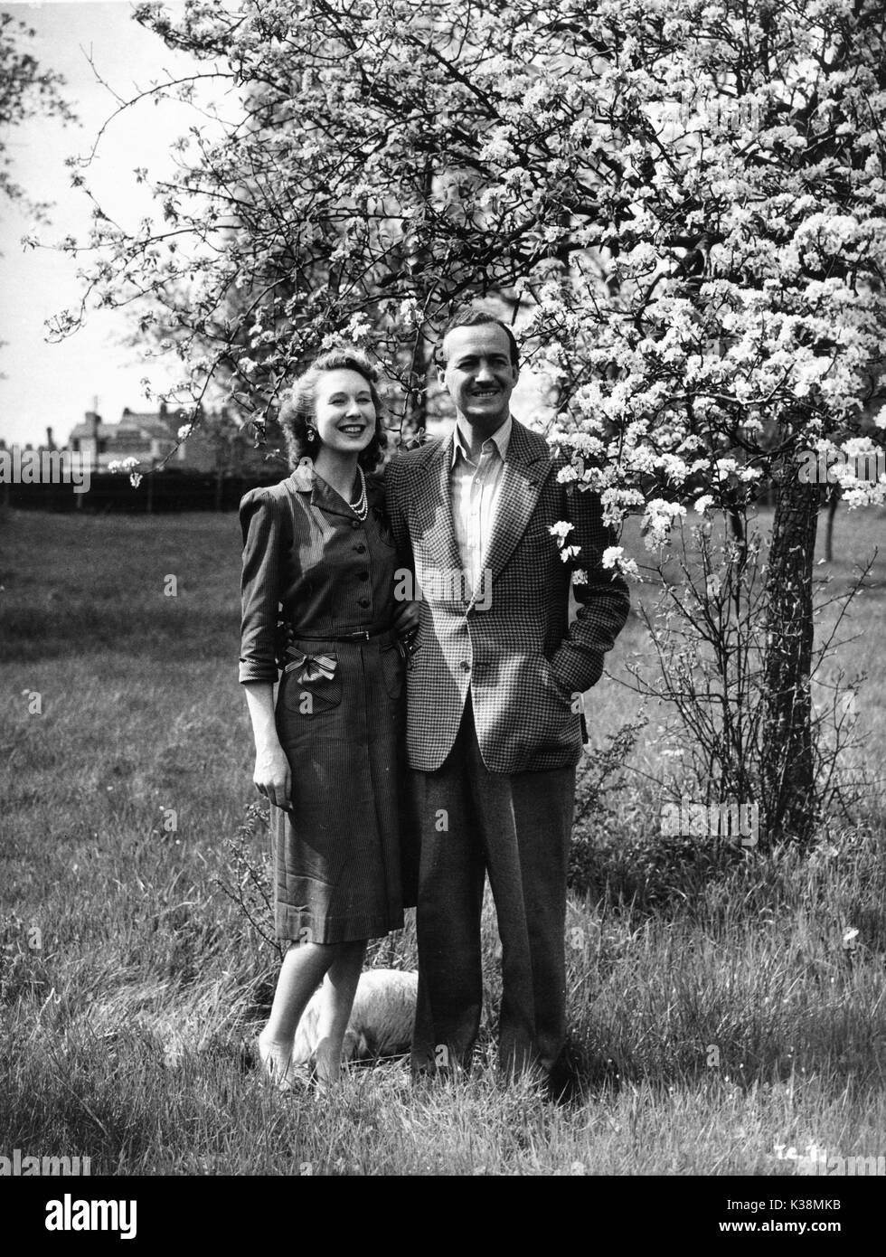 Primula Rollo Person Page