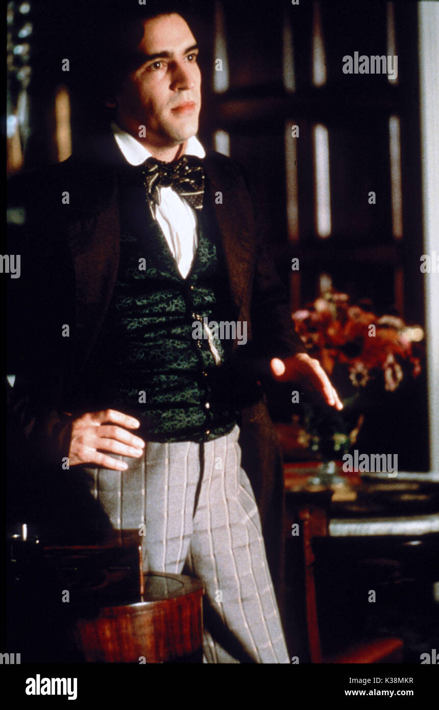 WASHINGTON SQUARE BEN CHAPLIN Date: 1994 Stock Photo - Alamy