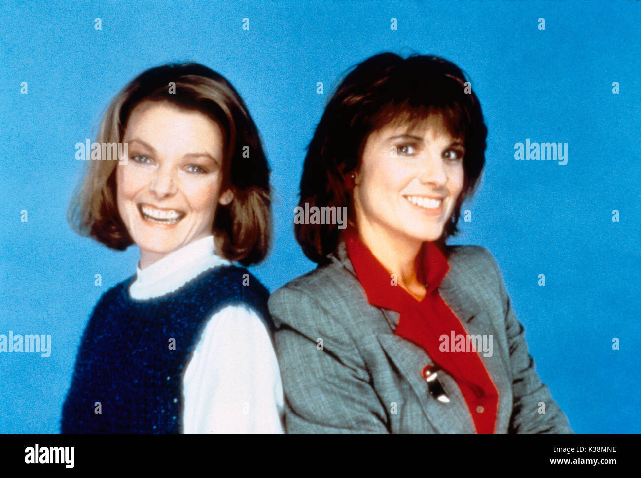 Susan kate hi-res stock photography and images - Alamy