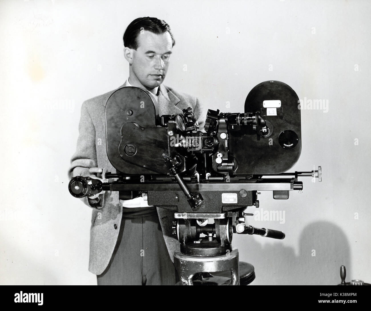 3d Techniques High Resolution Stock Photography and Images - Alamy