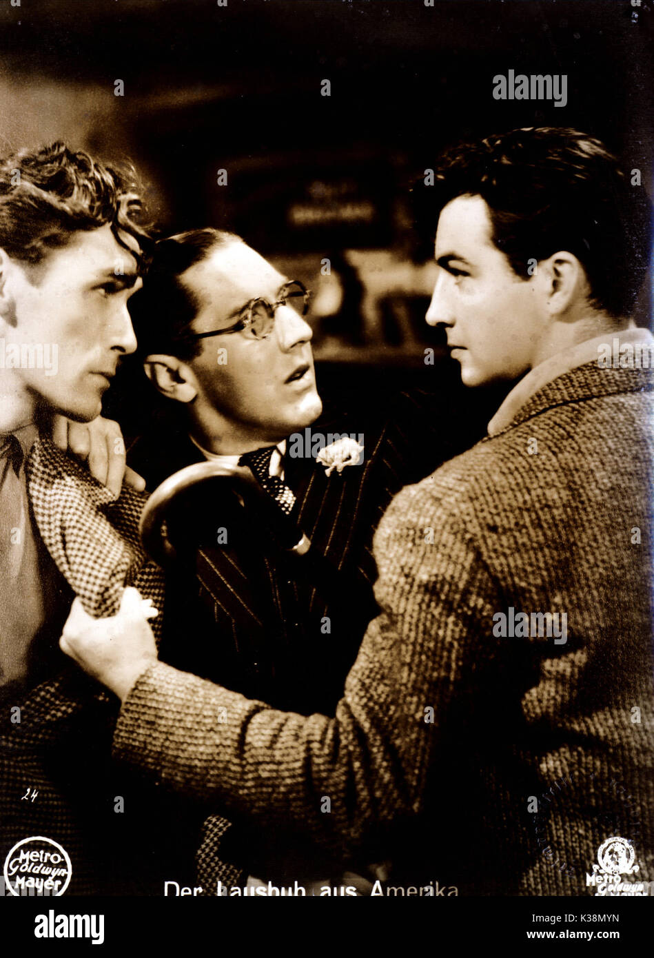 Robert taylor films movies hi-res stock photography and images - Alamy