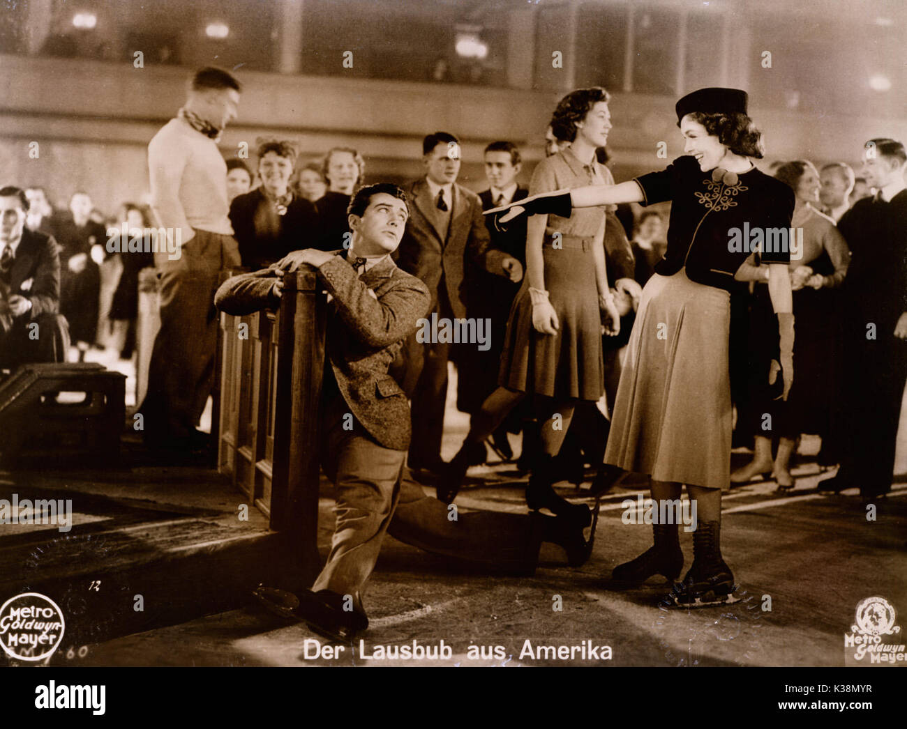 Robert taylor films movies hi-res stock photography and images - Alamy