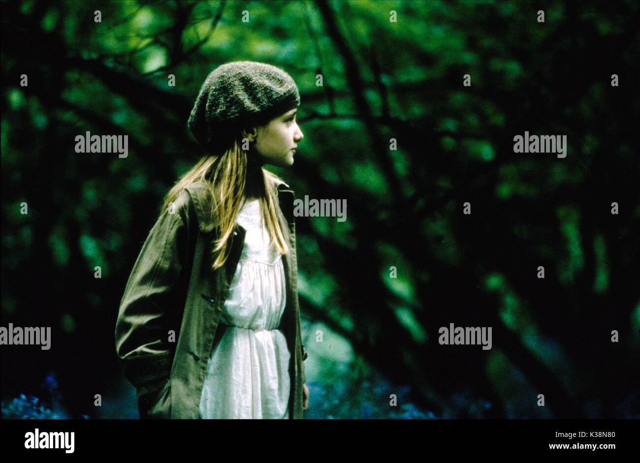 FAIRYTALE A TRUE STORY ELIZABETH EARLE Date: 1997 Stock Photo - Alamy