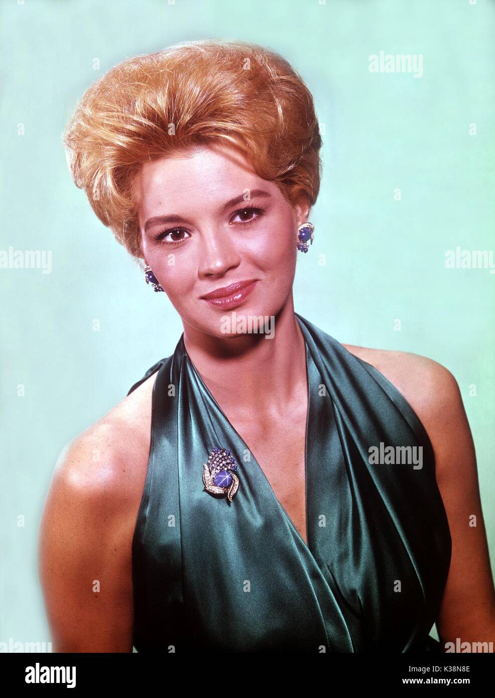 Dickinson hi-res stock photography and images - Alamy