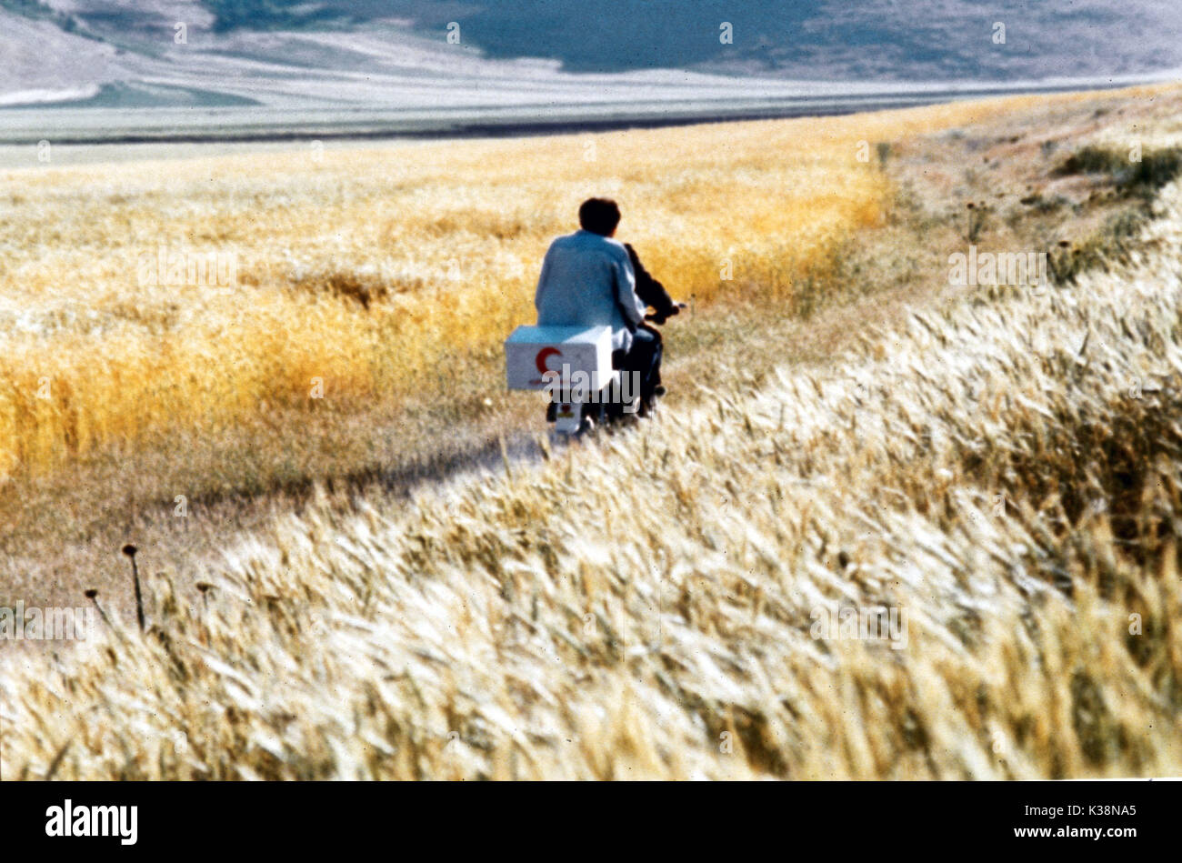 What if its us hi-res stock photography and images - Alamy