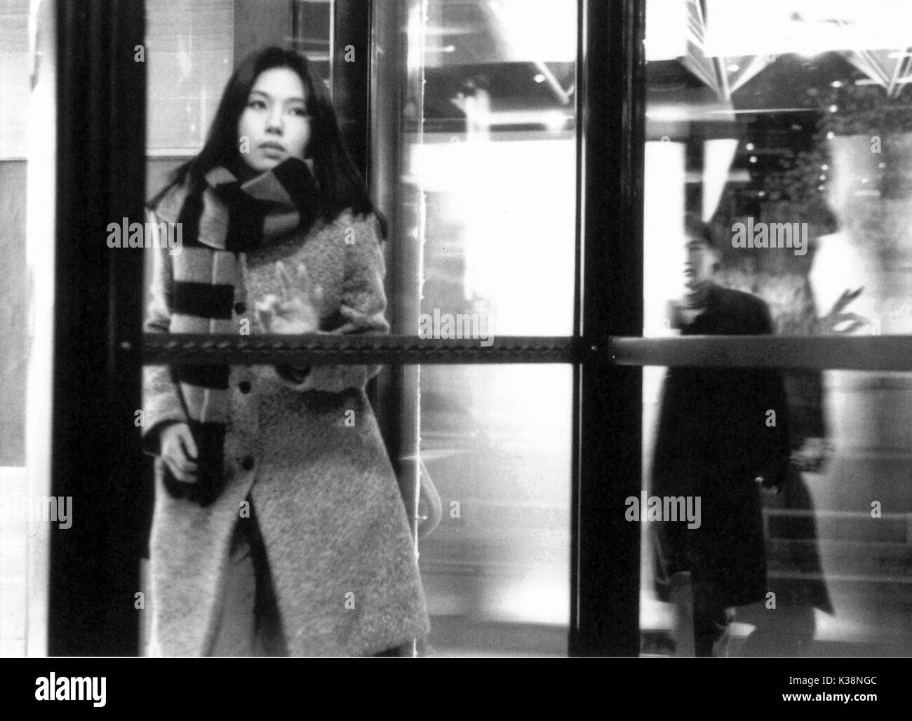 Virgin Stripped Bare By Her Bachelors Aka Oh Soo Jung Eun Ju Lee 8724