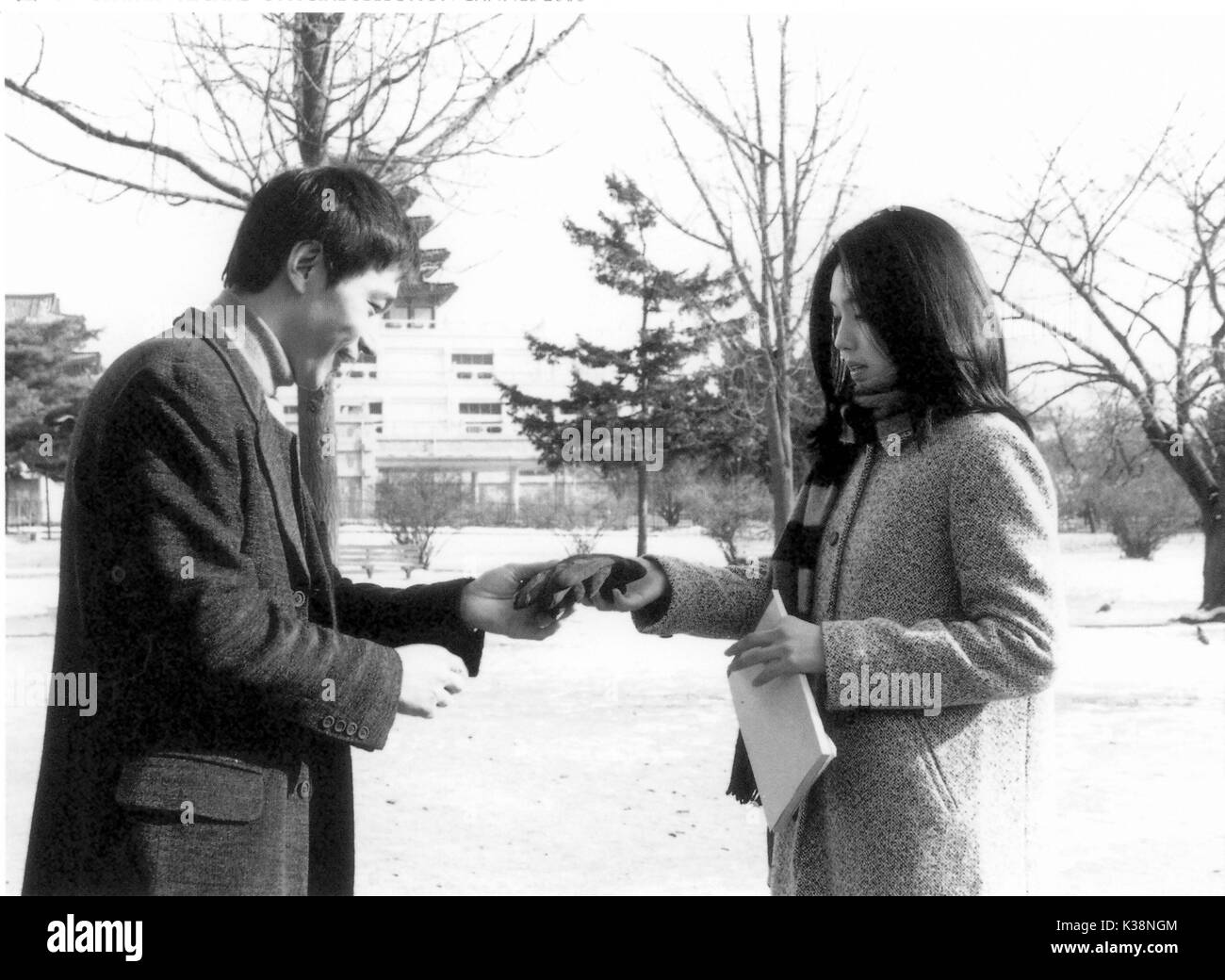 Virgin Stripped Bare By Her Bachelors Aka Oh Soo Jung Eun Ju Lee 4722