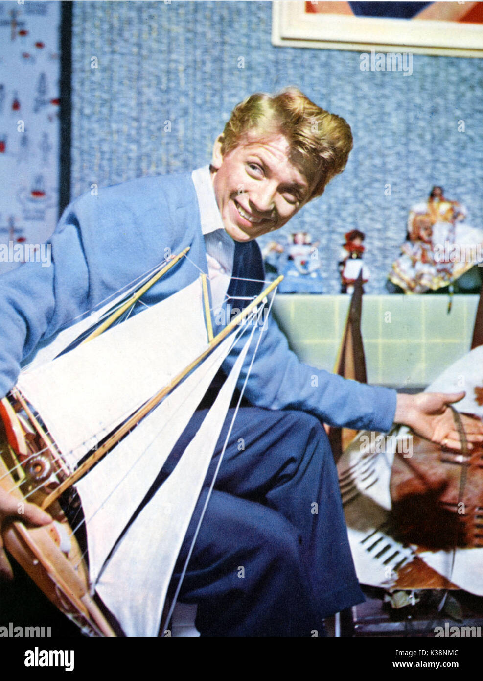 Steele hi-res stock photography and images - Alamy