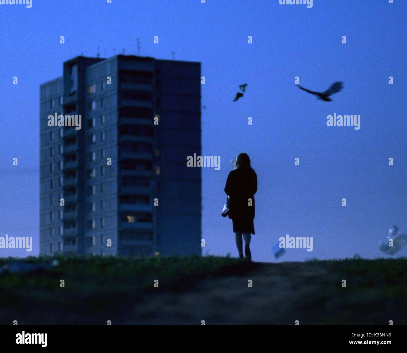 Still night hi-res stock photography and images - Alamy