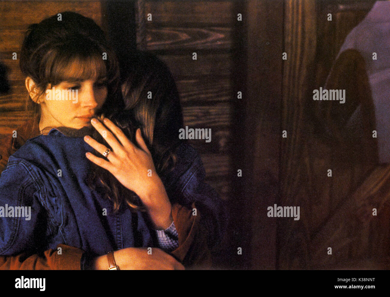 Haley aull hi-res stock photography and images - Alamy