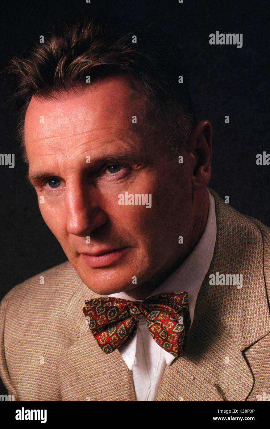 Clyde Martin Alfred Kinsey