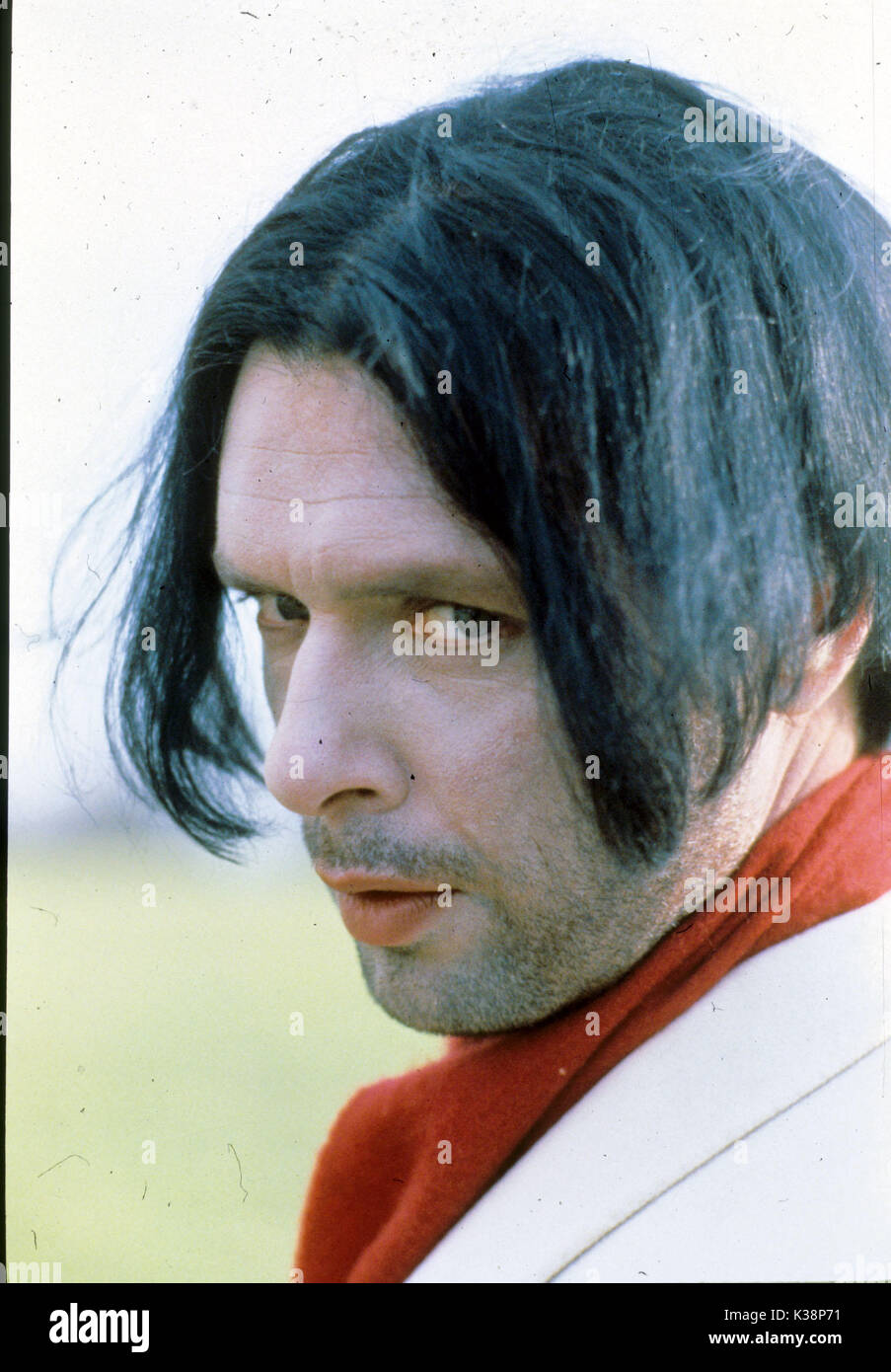 Peter Richardson Stock Photos & Peter Richardson Stock Images - Alamy