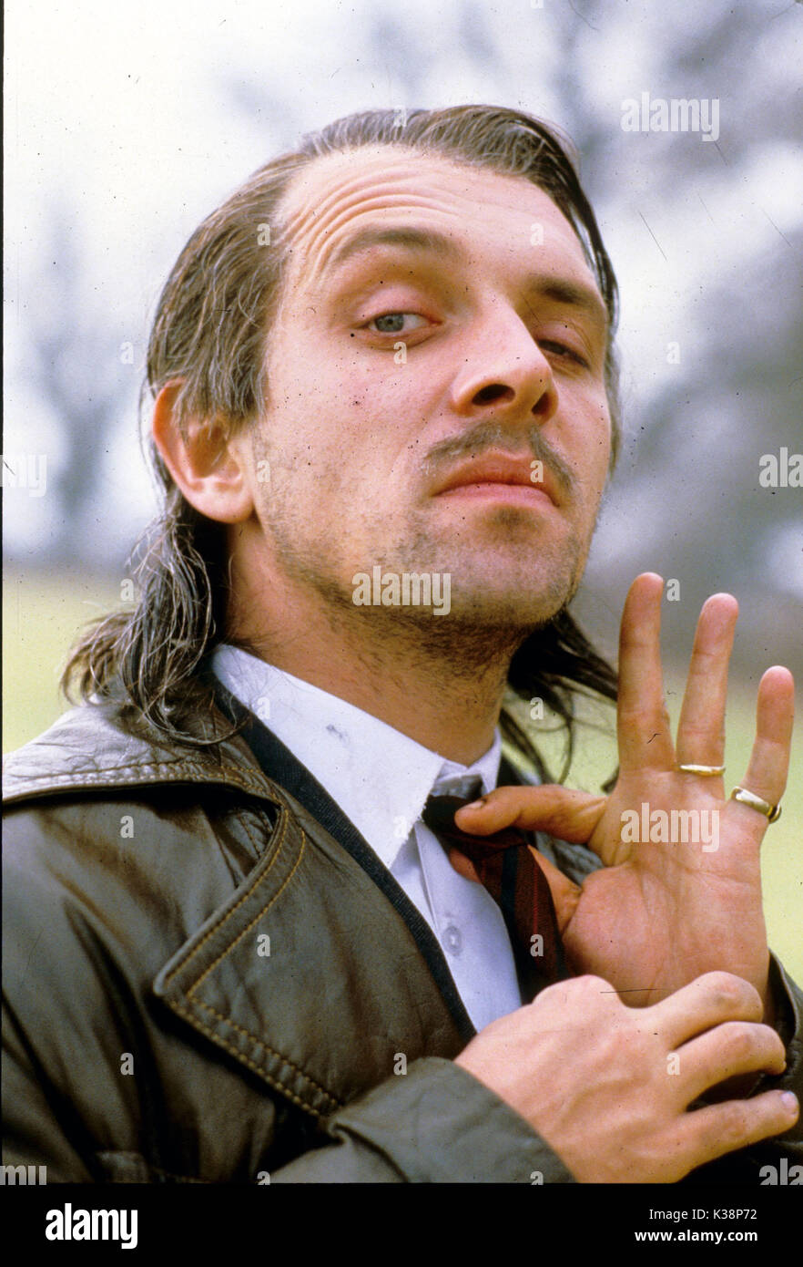 The comic strip presents hi-res stock photography and images - Alamy