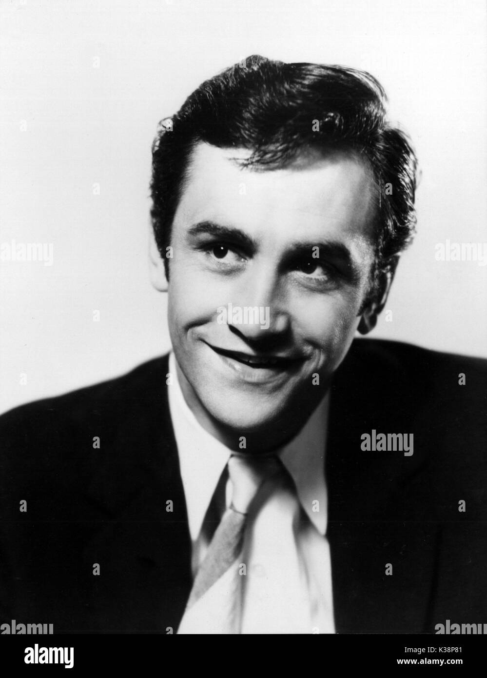 James Booth High Resolution Stock Photography and Images - Alamy