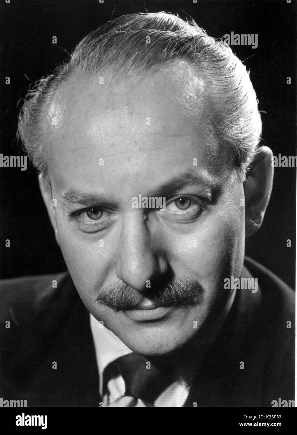 Kossoff hi-res stock photography and images - Alamy