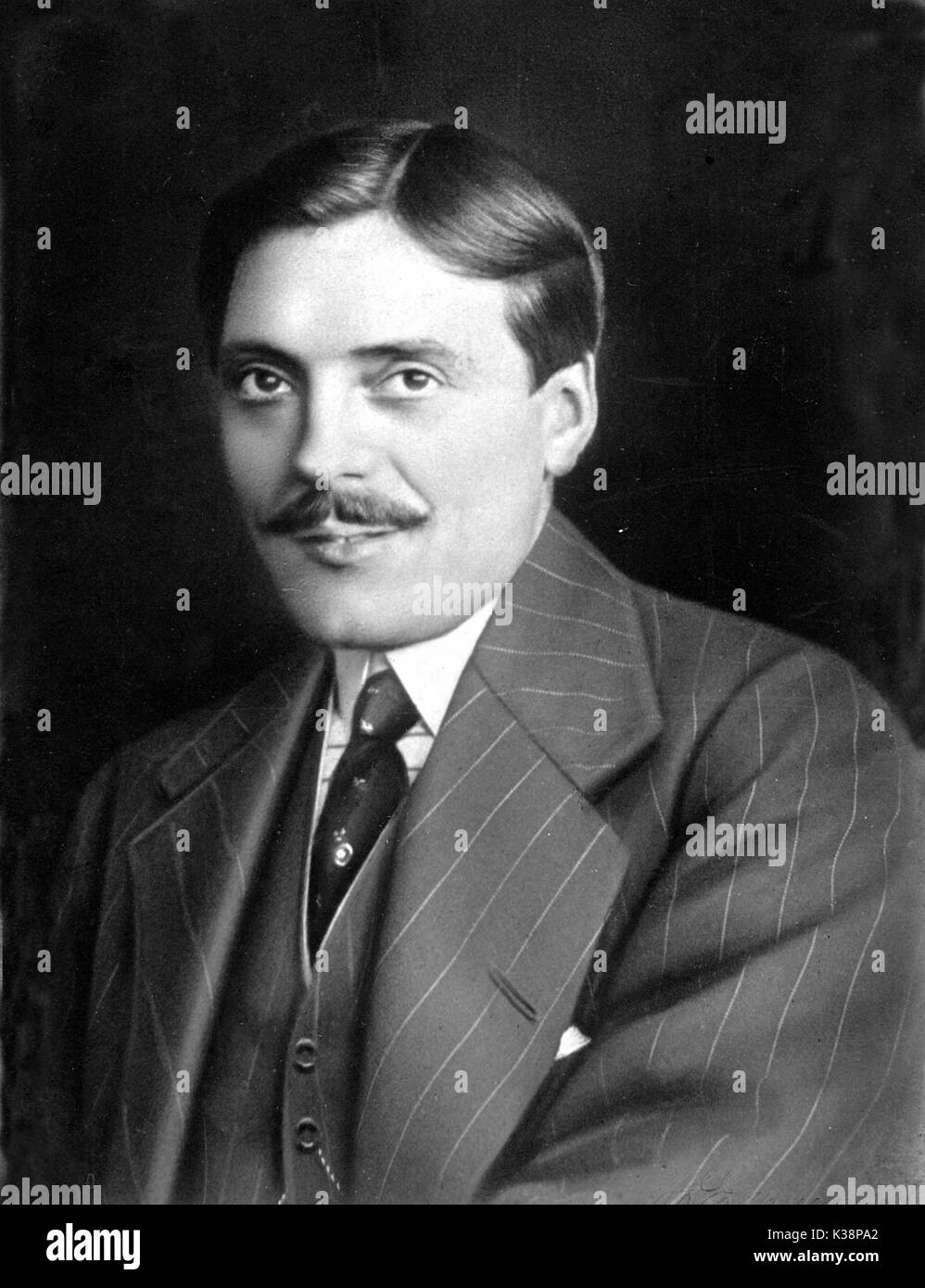 Linder Black and White Stock Photos & Images - Alamy